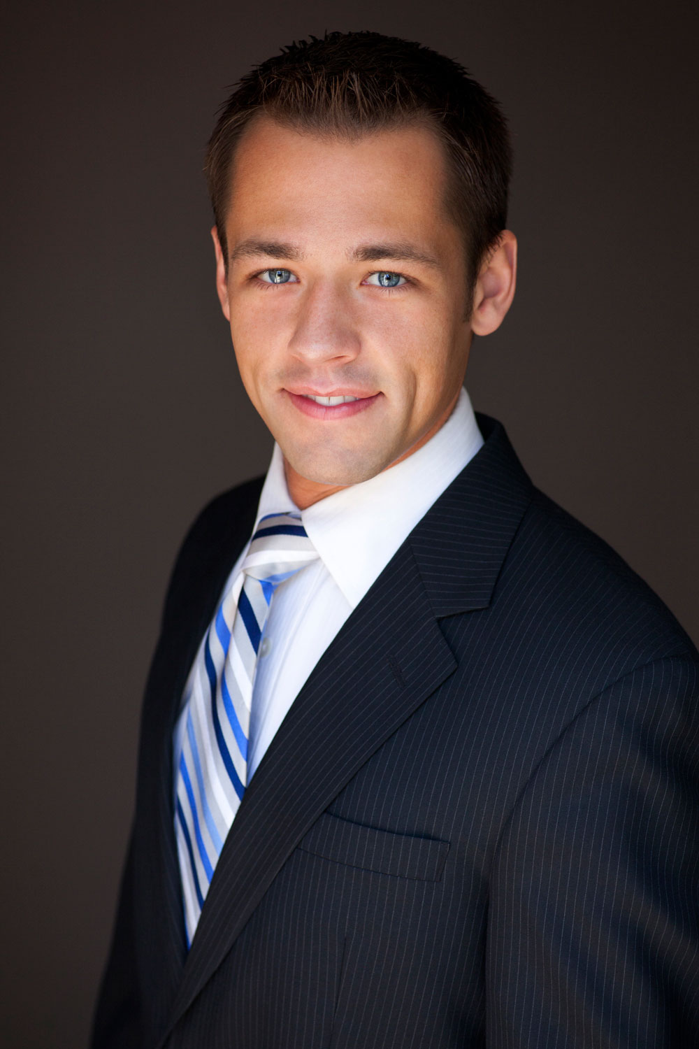 Barrington RE Investment Services